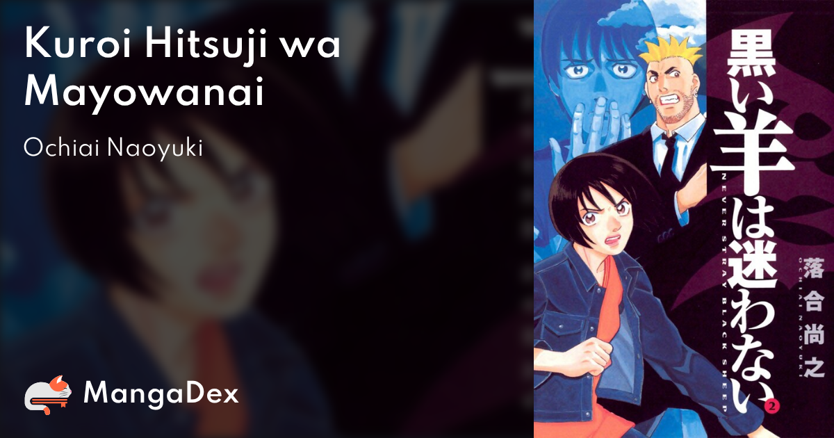 6f6dbee6-e3c0-423d-8826-79357552dc93