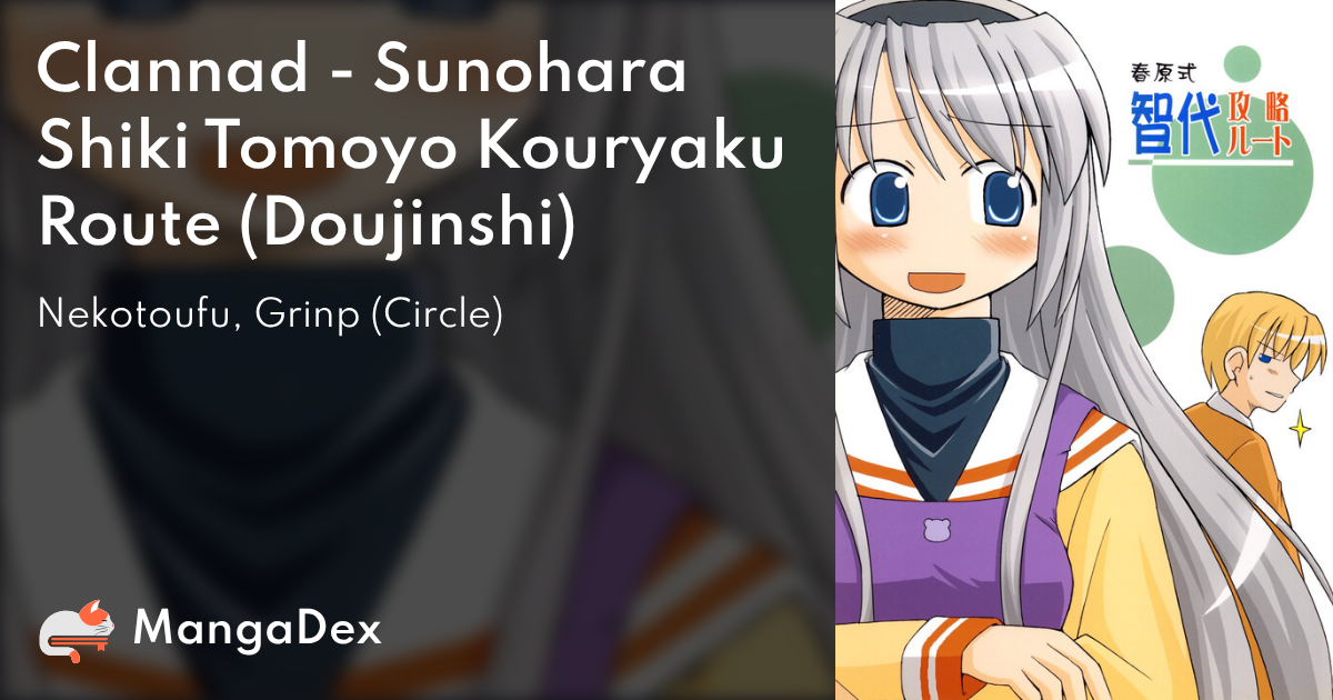 6f79ebdb-874e-44b4-bb8d-db998f01511f