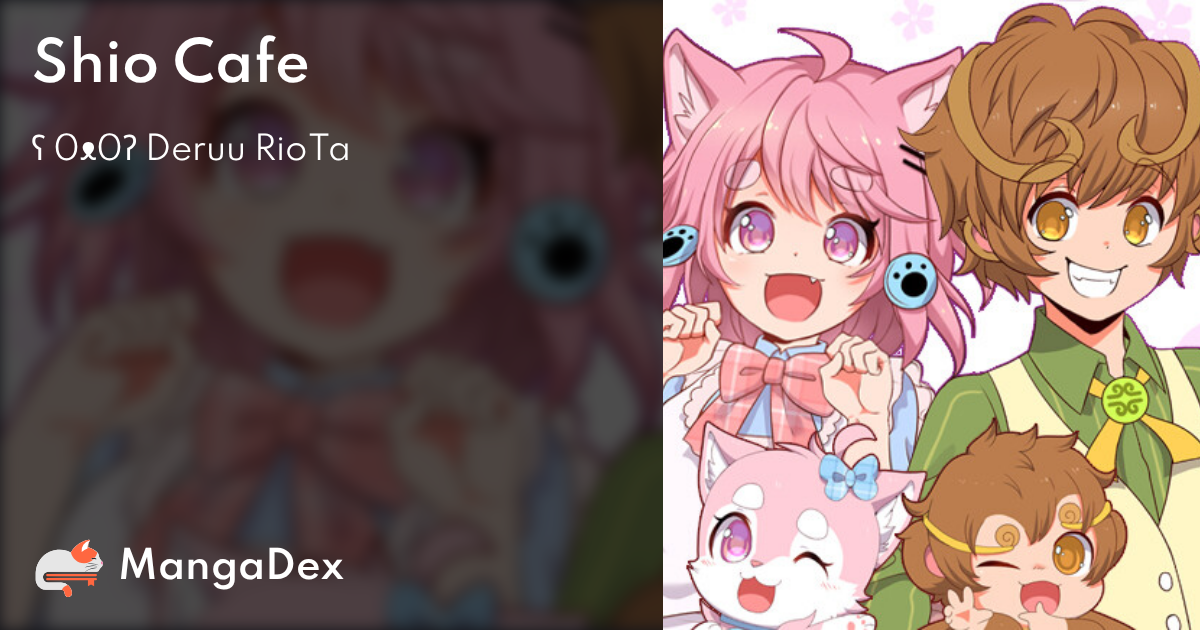 6f9d9b37-0c88-4d38-93e1-e441dd70e2d9