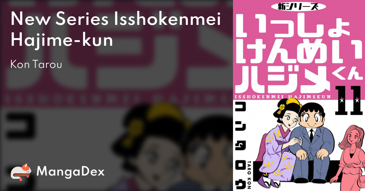 6fb8f464-091e-471e-aeda-d83015d58de2