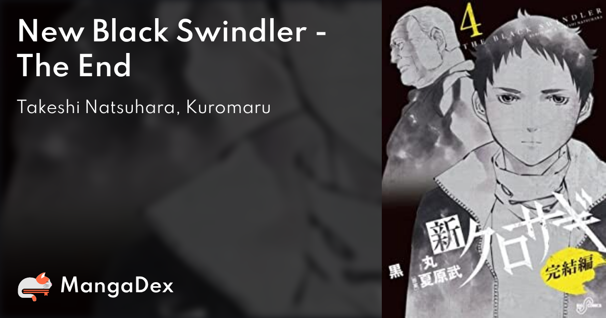 6fd40e78-5cd7-4baf-992b-a75a1c5985f5