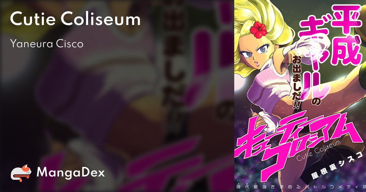 6fdb8f7d-8aea-4c86-bd02-f0281d63c921