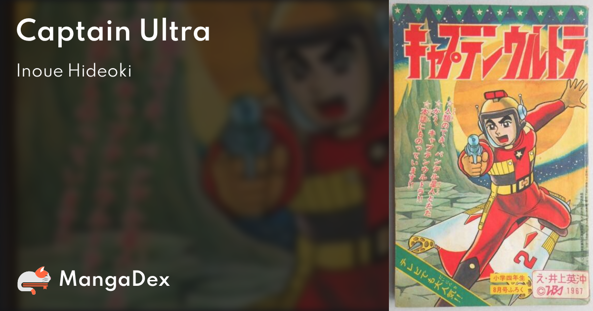 6fe8f9f4-cbae-4736-b76d-b7f6a6358473