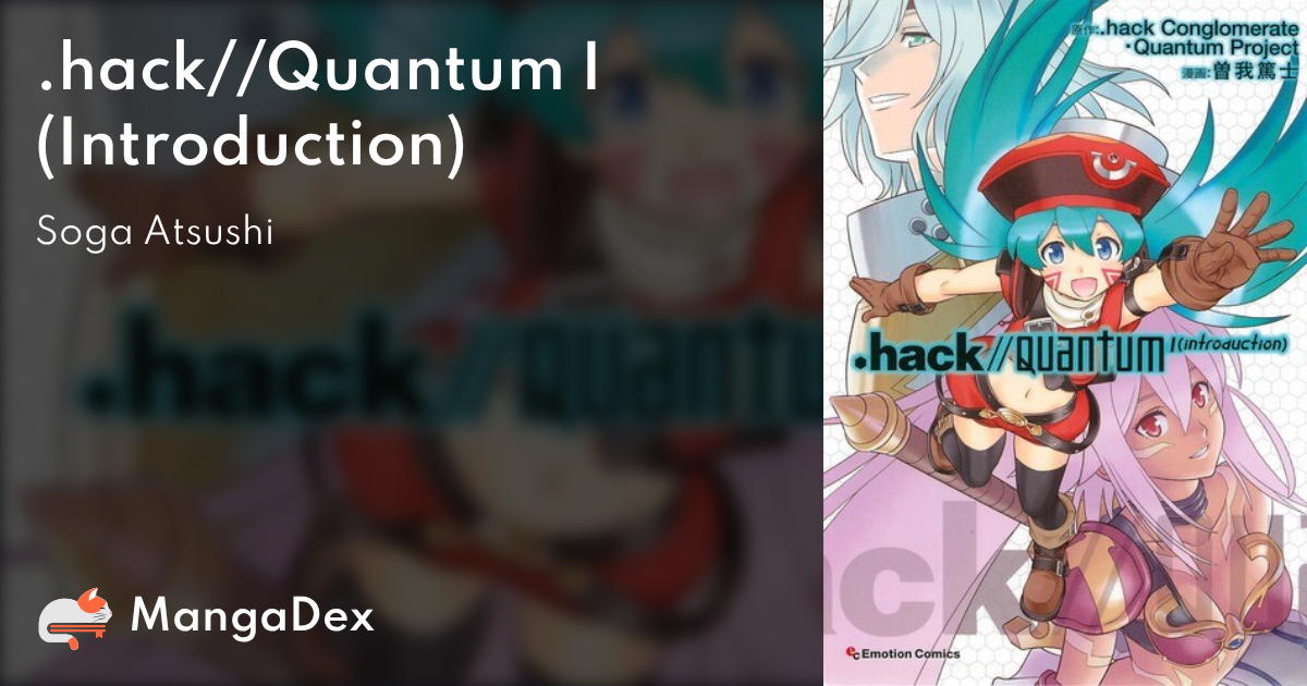 7016c0e2-2fea-4dda-bbc1-a7d7e3cd2e39