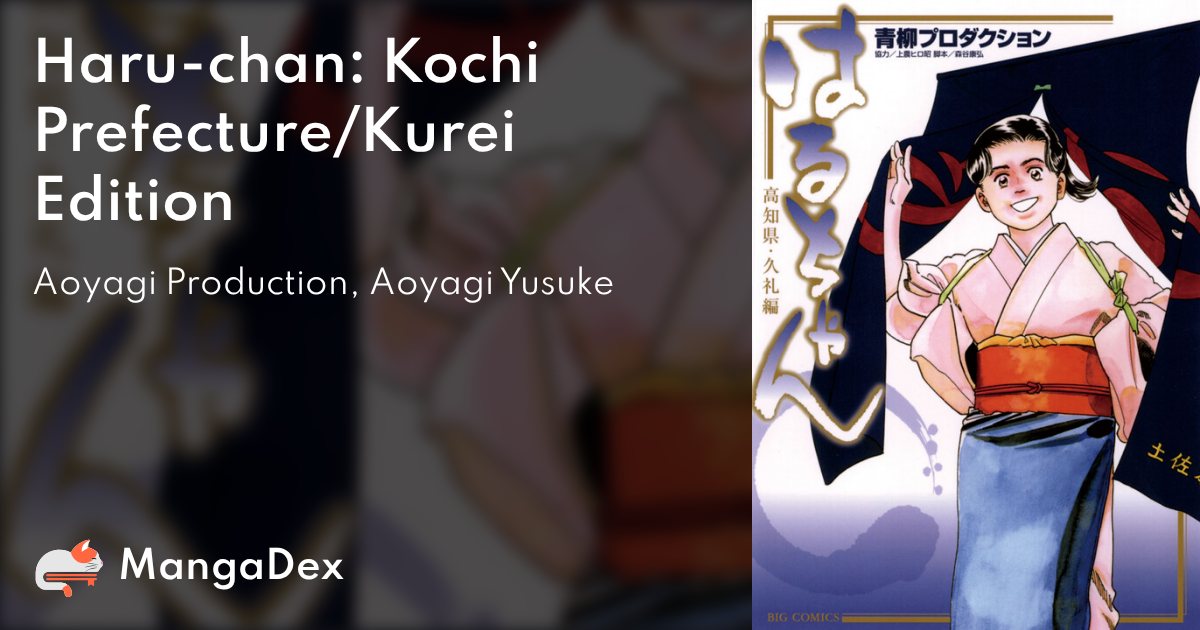 7069db30-9446-44de-9321-79d6ba5d3928