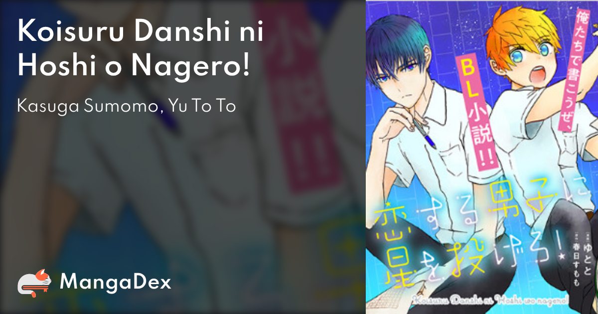 707207b7-703e-4dcf-b81c-11b8d7cec55d