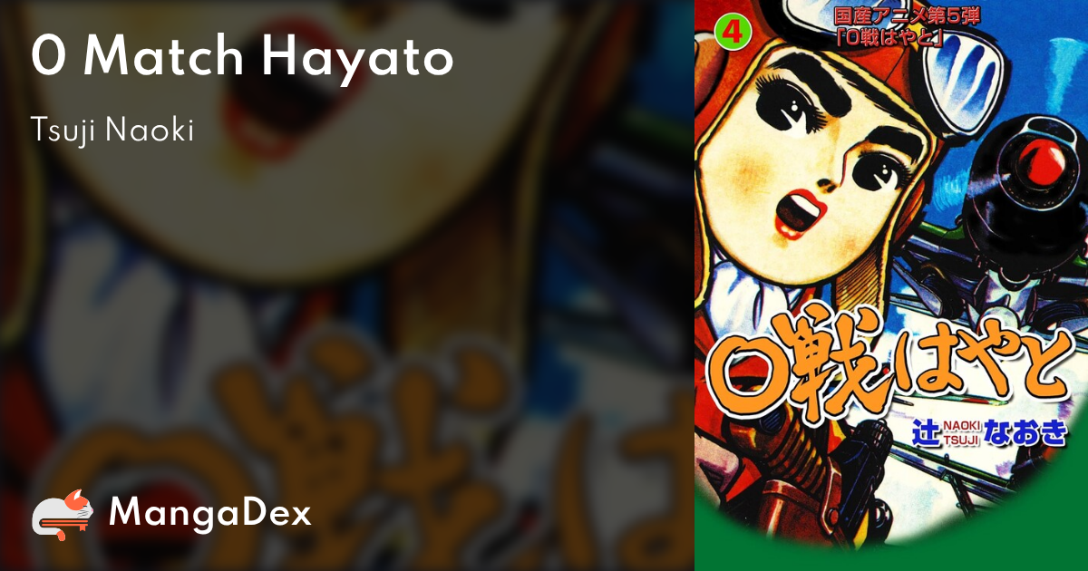 70750408-8564-454c-8d7b-23894eafadc3