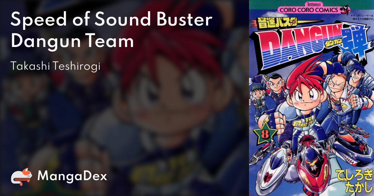 70788bfa-30d0-43c4-b563-4b83daa0bd66