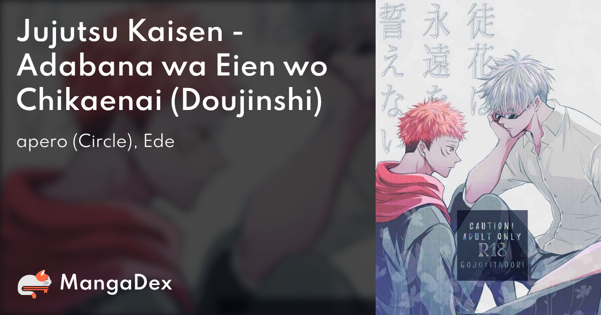 7081c8c9-227f-4f00-8b26-0e56f0a1a475