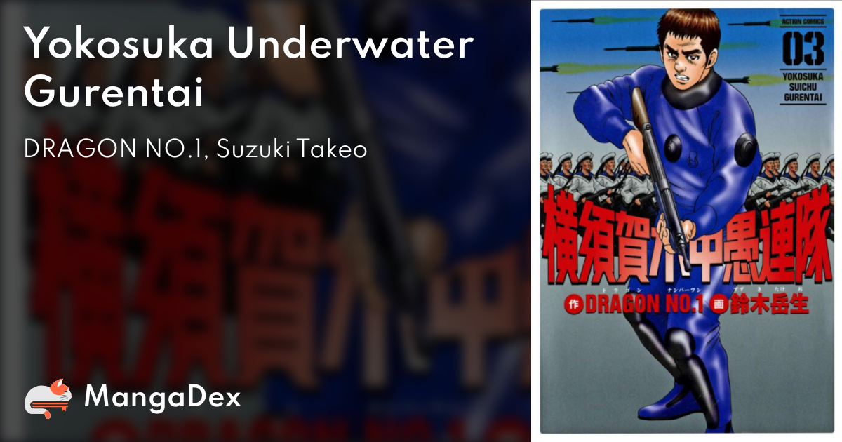 7085ccfd-d493-49e7-a3d5-9e1b0e627b2d