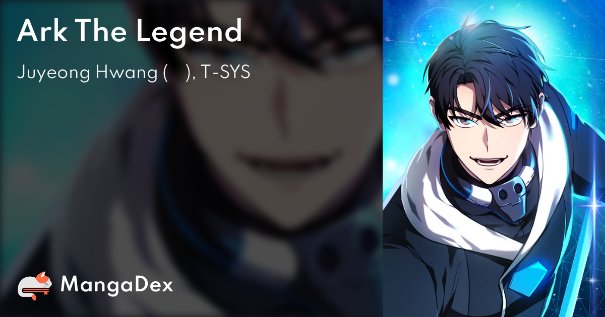 70cd82d8-8020-401e-ba35-f6b0ccb3aae7