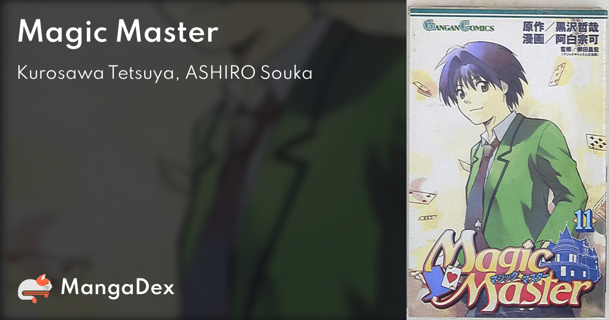 70daece1-af3e-4475-b3e7-a3bde8de4606