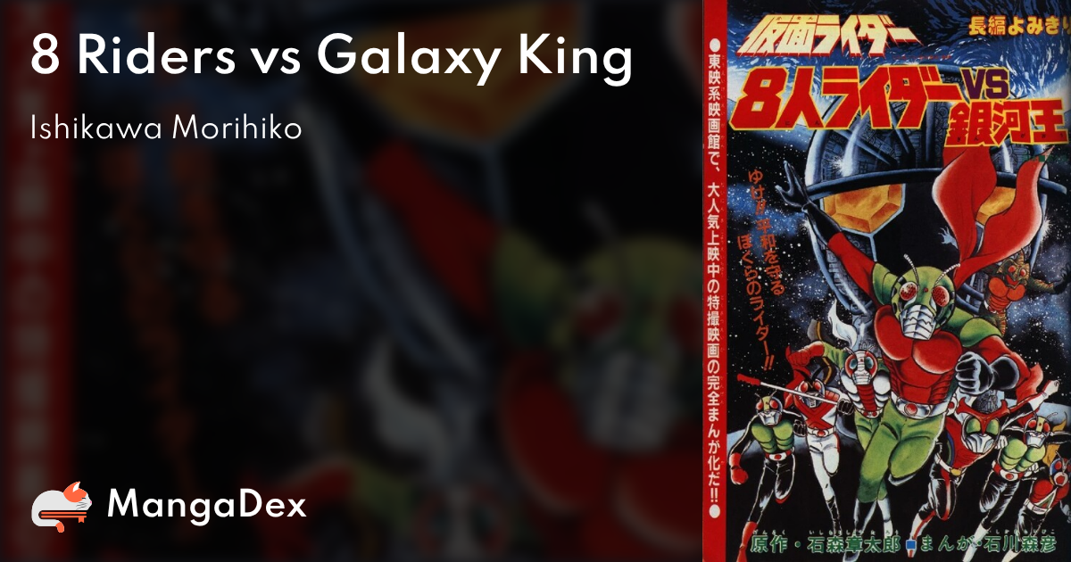 70ed9734-4325-4700-8ce8-2bf4fc30ae32