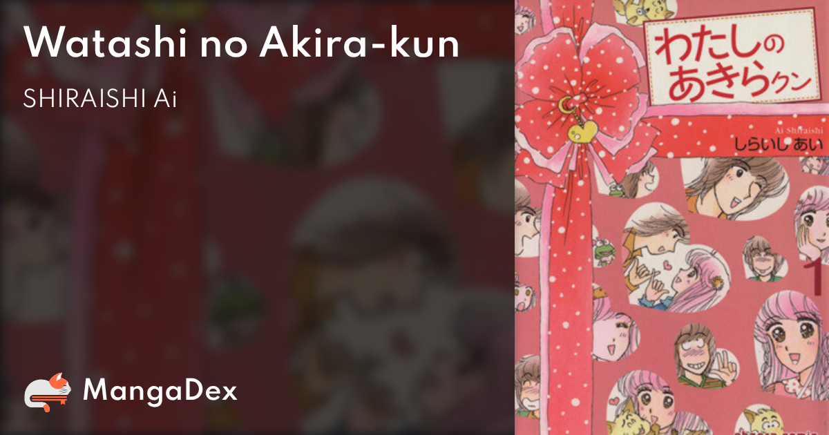 7127b2d3-3d2e-44dd-b2f9-b385609a44ab