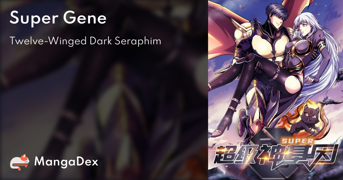 71424f75-76bf-4de0-b69f-abbfaa670bbf