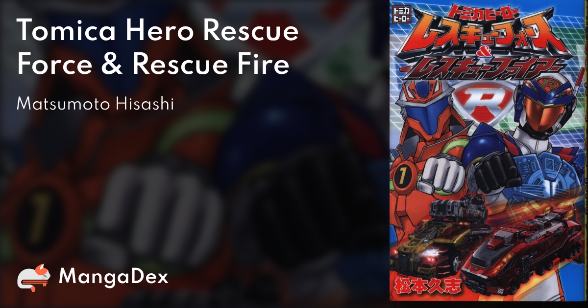 7151a576-a18d-41b6-9712-f0c8bf3e3f27