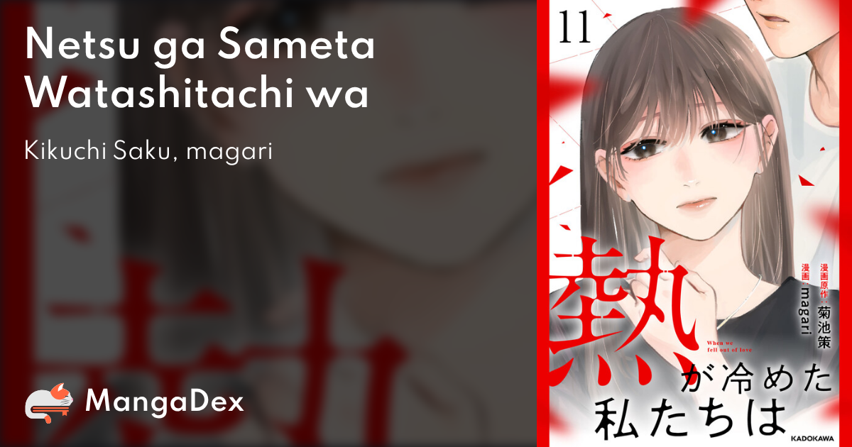 715ae63b-8bd6-464e-a5e7-74dd54f0413d