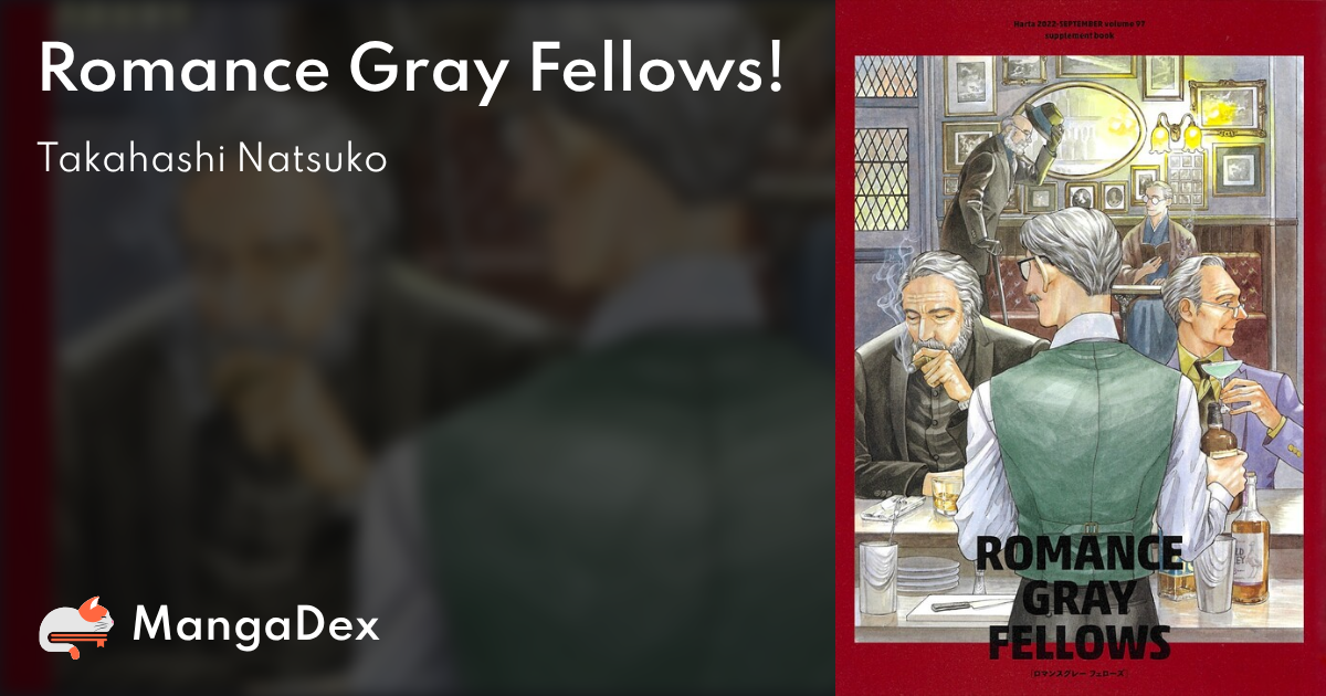 715e7dfd-56c0-4c27-be2f-e8d34d23fa64