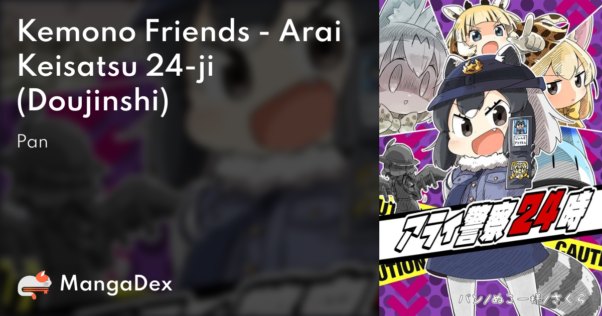 715fae49-a362-40e5-9c75-daf3c9bf4ed2