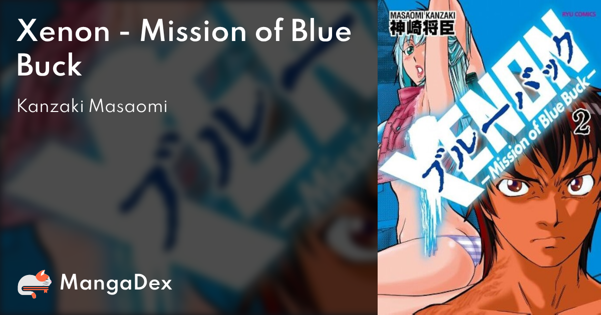 7174e934-a6e3-40da-8f40-fd0ce492ffe4