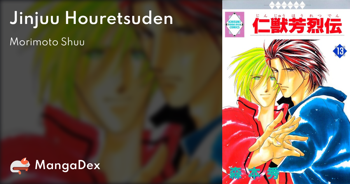 7183210e-ed32-4a2b-bd03-f4a61d261b00