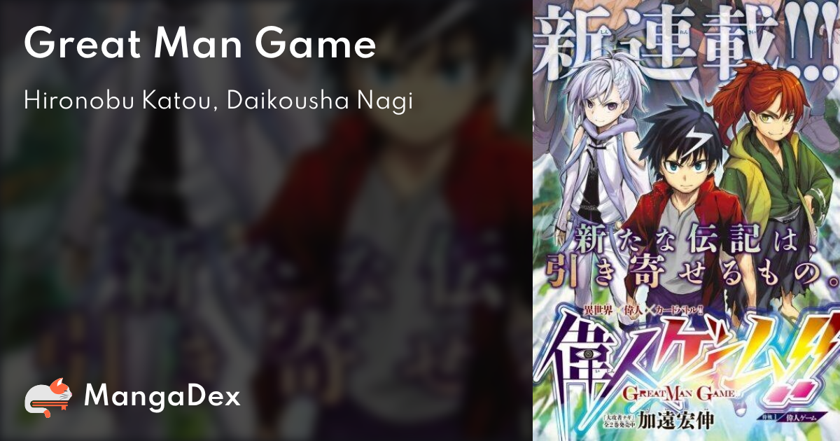 7188e5b8-f5d0-40bc-9590-f10dbab9abf3