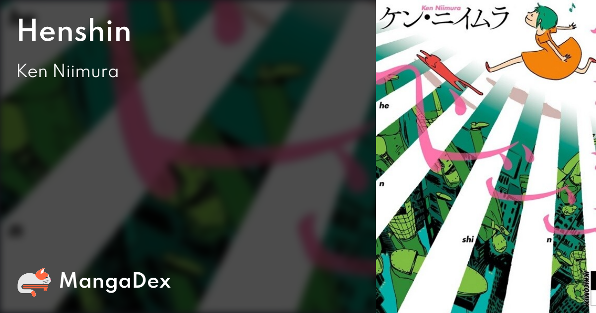 718ddb39-8d5d-4095-8d4c-3e093572630f