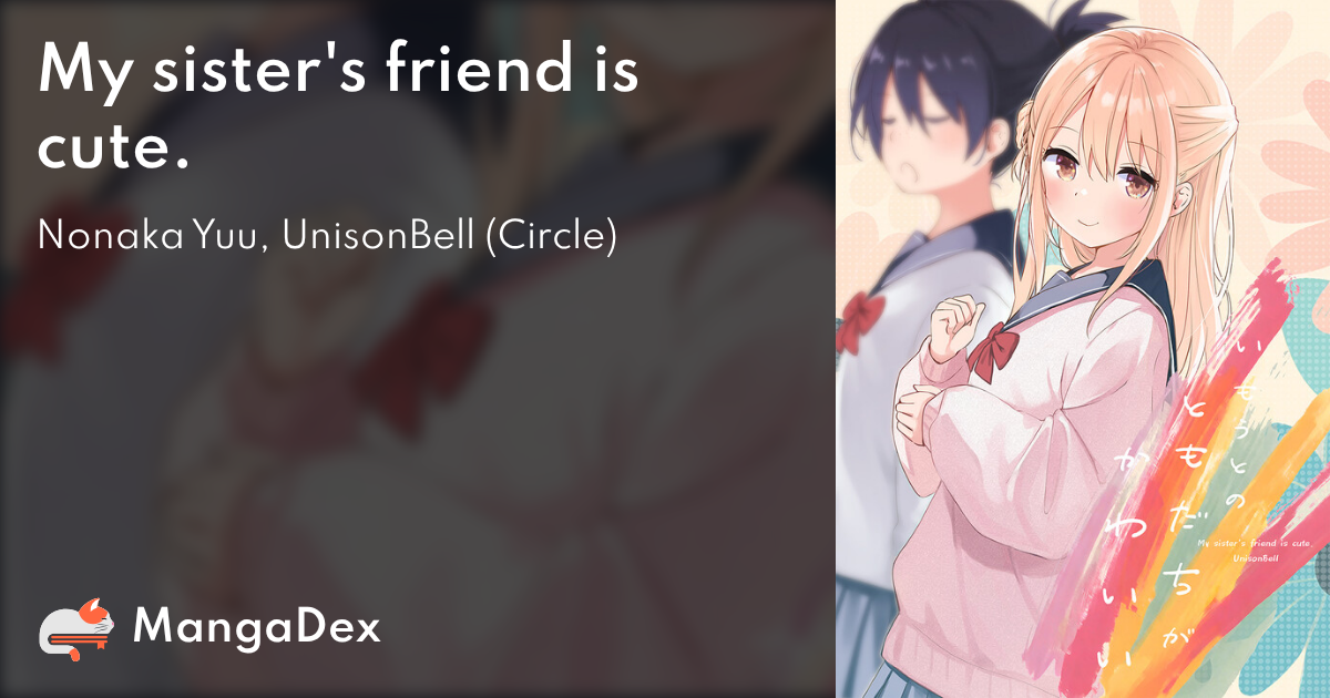 718e0430-e952-41a3-b86c-085c6d90ee6d