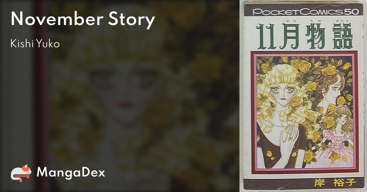 71960bf8-dd37-4fbc-9f3c-b9471aeec1a5