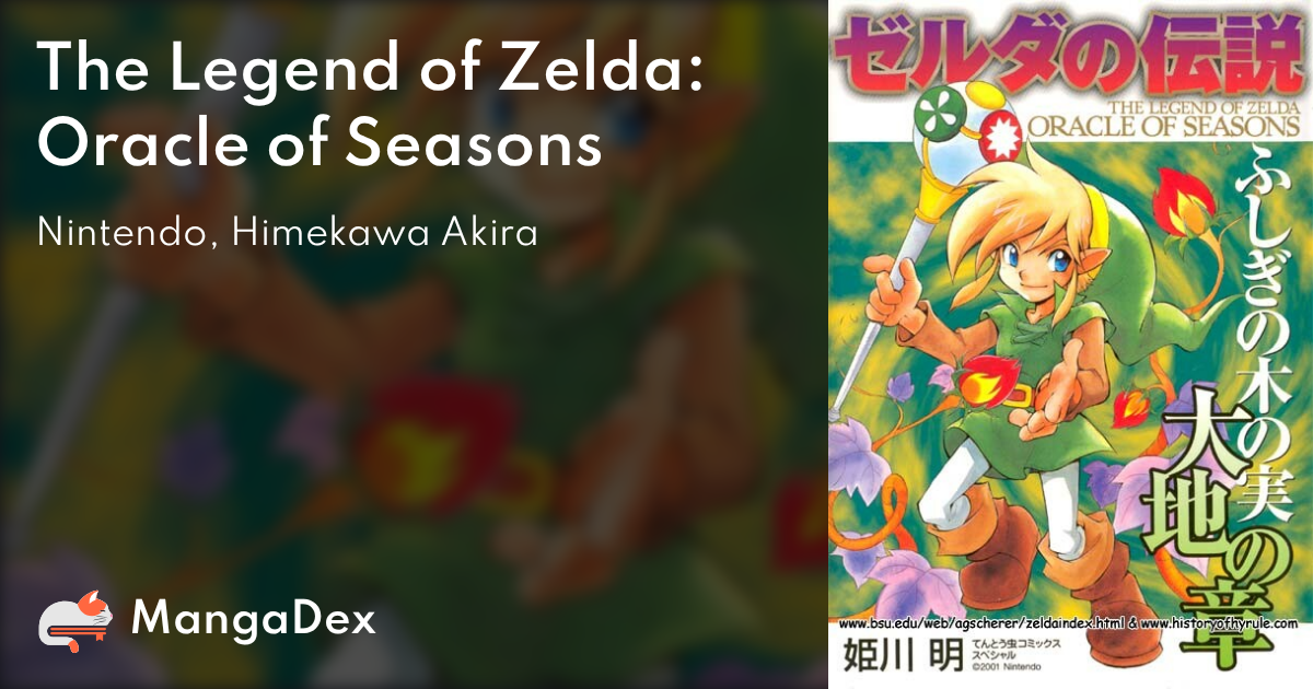 72016903-515f-4342-a52e-18530953563c