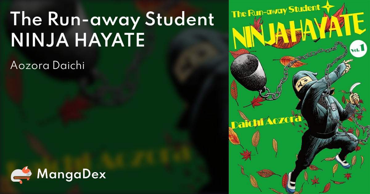 720e44ed-4910-4361-9870-1f1e838abb5f