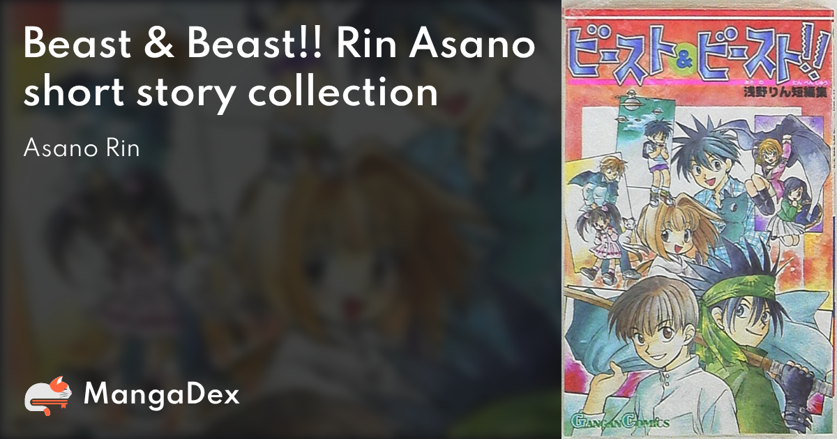 7216b929-b93b-45f4-936e-fe4cac451b73