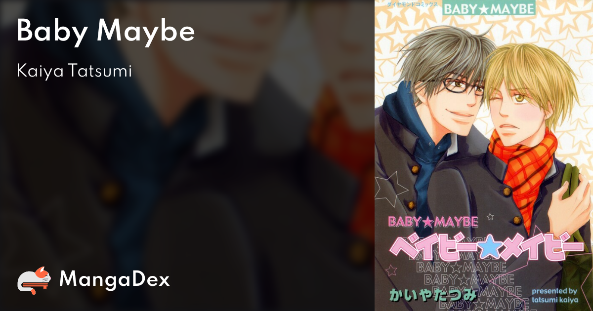 722c4fd2-3824-4301-b945-dba1a42b19fc