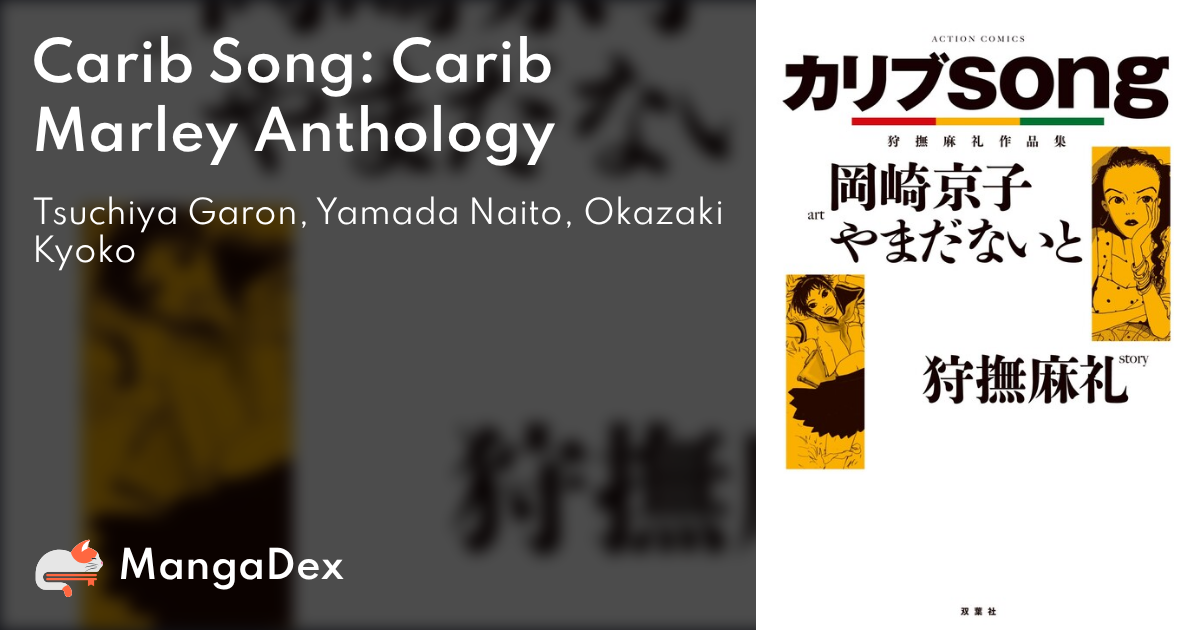 723ee9b7-b173-4b45-82ec-2a952df736c2