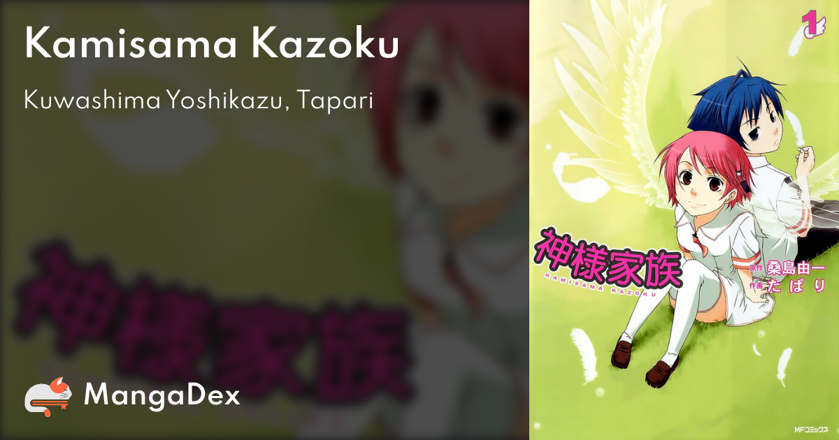 724c84bd-803d-4999-b05b-8e88ad13a411