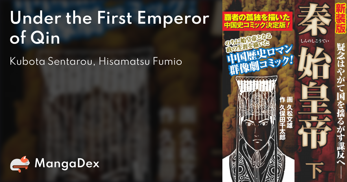 725bc81c-4237-44c5-9088-ef2b655f044f