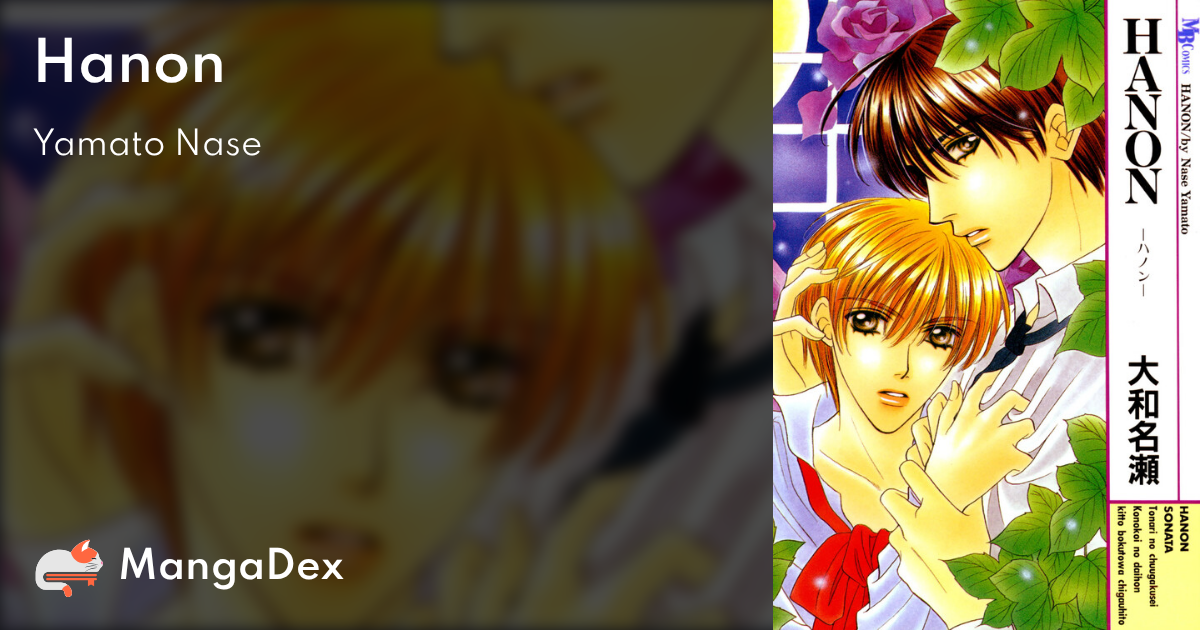 72764891-7bf9-48f8-bb16-5108af402310