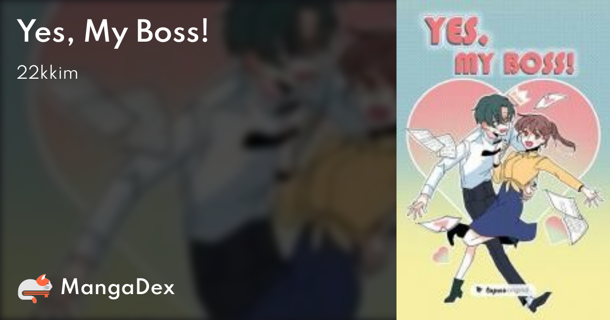 72a74f3f-5485-4002-999f-160d4bc41a40