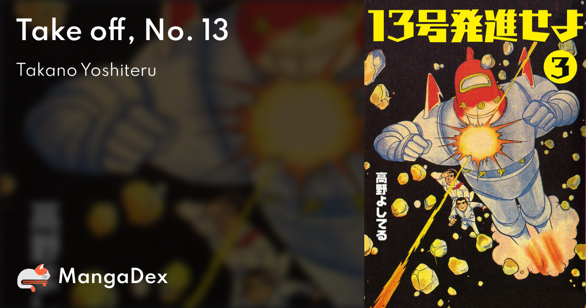 72ad3f06-8983-4e28-969a-495a137f7d1c