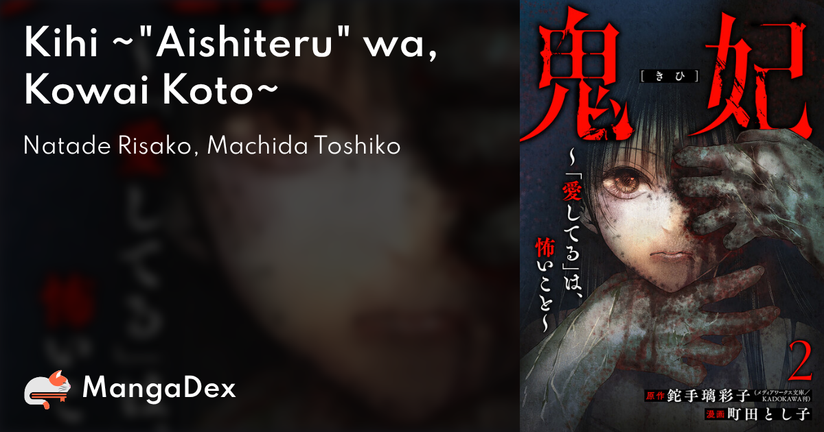 72b4d7d2-1734-4c10-a3bd-a22fda9e1456