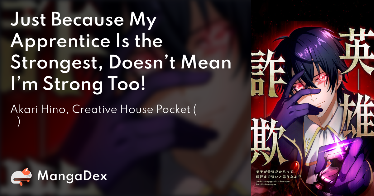 72d1cb25-f55d-4a47-92ee-e040bdbbcdca