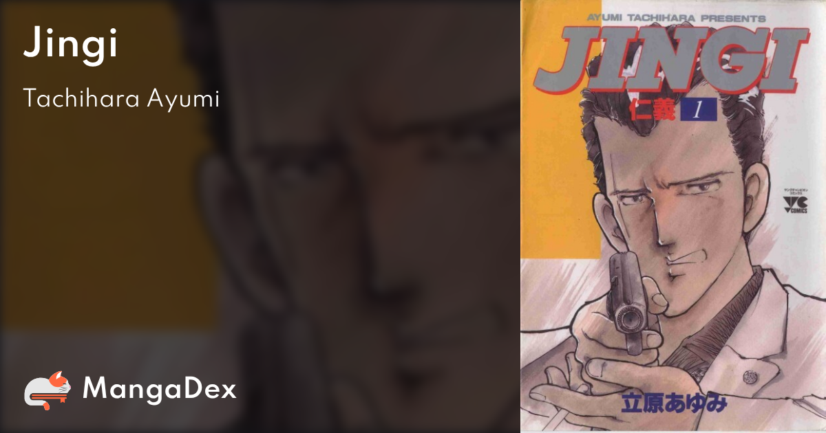 72e40a3e-5e13-4007-b00b-050c7fbe0a5a