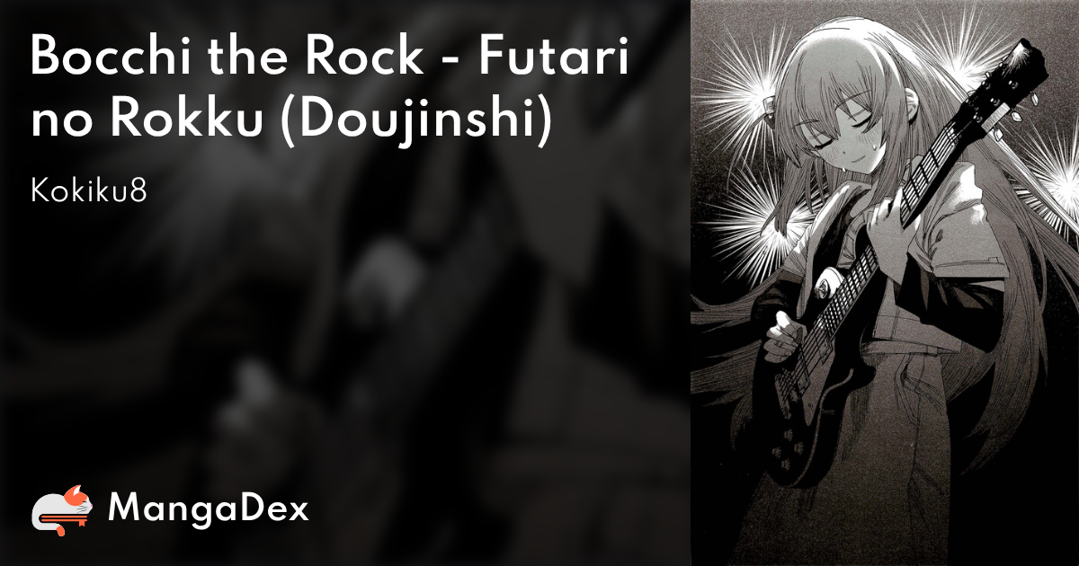 72ee7e0f-3fdd-4cf7-ae27-699520bf70b8