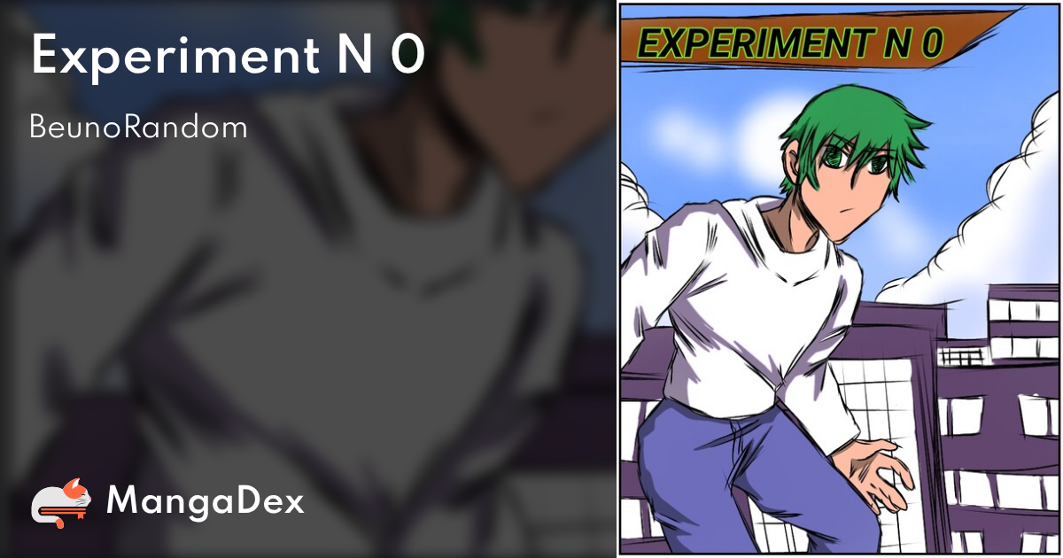 730bcc10-7191-45d7-a027-52575eeb44cb