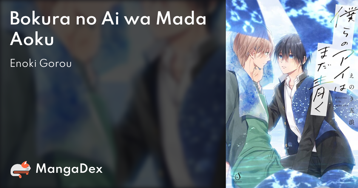 7315f721-7d82-4655-9810-692d39a9d86c