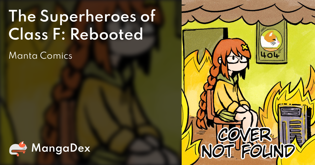 732ed839-6528-4093-9a10-1bb16ba49908