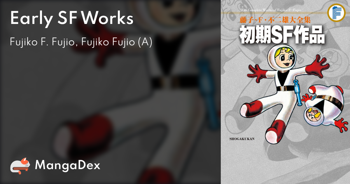 7332557a-0625-43e5-be75-c926cc4242a2