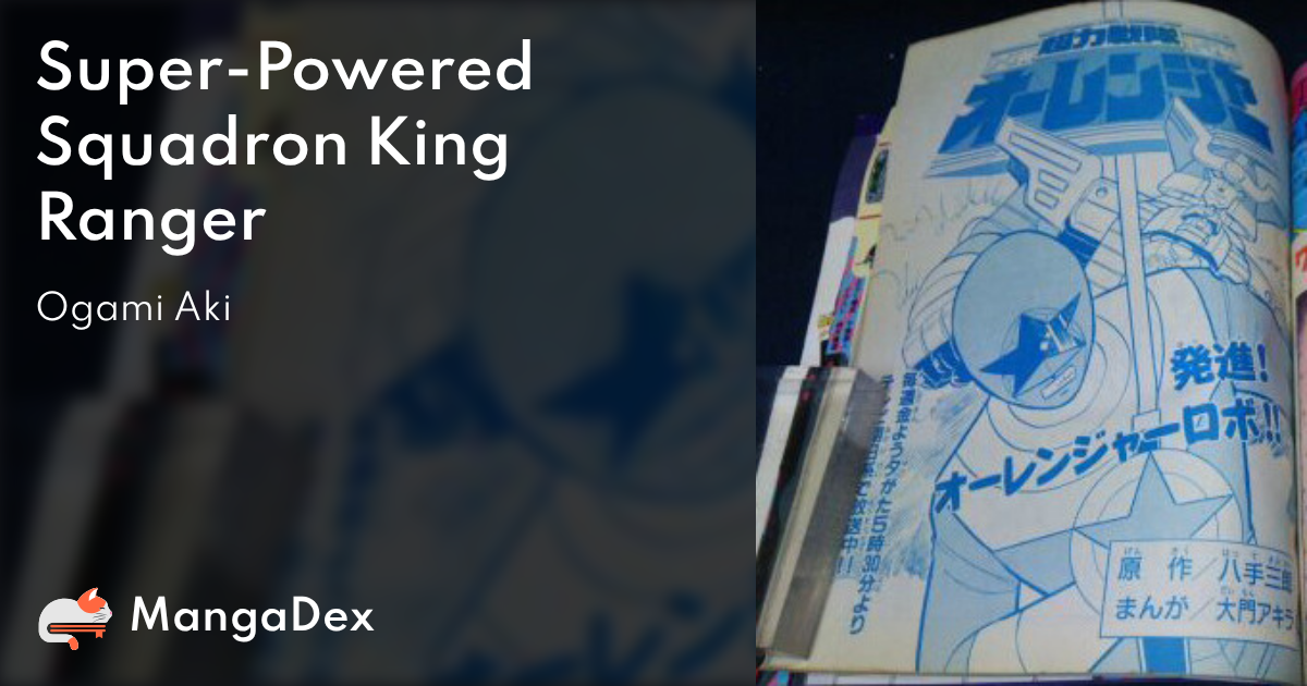 73326469-7ac8-40b3-91b5-23f0306c70a2