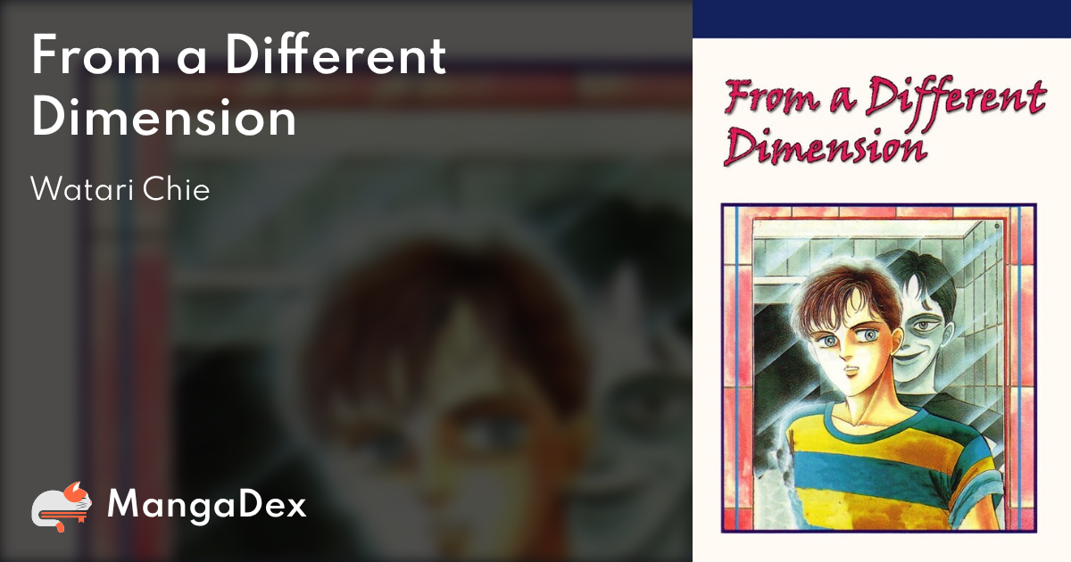 73635ad7-e88f-4775-b6f6-04565954316f