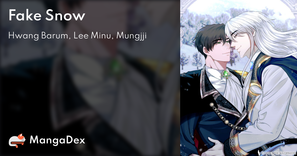 737b5013-799d-427c-af6b-a3b261e0eaad